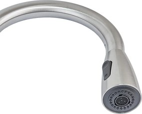 Mixxus SUS-014-B