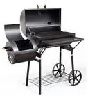 Gril G21 BBQ big