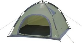 Cattara BUDVA  / Stan pro 3-4 osoby / 280 x 220 x 140 / PU3000mm