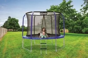 Marimex trampolína 457 cm 2021