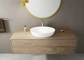 Hansgrohe Umyvadlová baterie s výpustí EcoSmart chrom ComfortZone 190