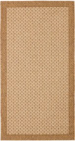 Koberec ADANA Sheer Sand
