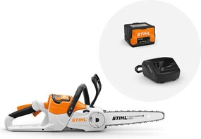 AKU pila STIHL MSA 60 C-B SET