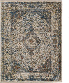 XXXLutz VINTAGE KOBEREC, 200/300 cm, vícebarevná Flair Rugs - Online Only koberce & rohožky - 003165042703