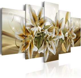 Obraz - Desert Bouquet
