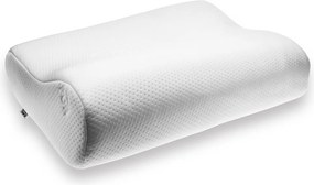 Anatomický polštář poskytující jedinečnou oporu TEMPUR® Original + povlak na polštář zdarma velikost polštáře: M