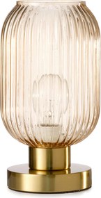 XXXLutz STOLNÍ LAMPA, 15/25 cm - Online Only svítidla - 004340031002