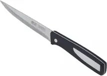 RESTO 95323 Nůž univerzální 13 cm (ATLAS)