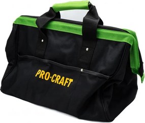 Procraft BG400