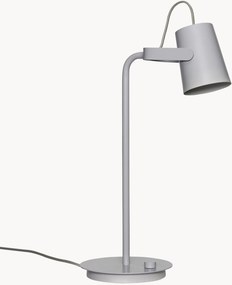 Stmívatelná stolní lampa Ardent