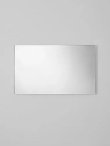 Zrcadlové LED svítidlo NOVA LUCE ALDA 53W 4000K IP44 9006011 s dotykovým senzorem