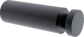 Háček Nimco černá UNC13054L90