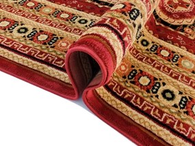 Luxusní kusový koberec EL YAPIMI E0630 - 160x220 cm