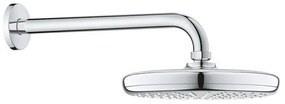 Grohe Tempesta 210 Hlavová sprcha 26412000