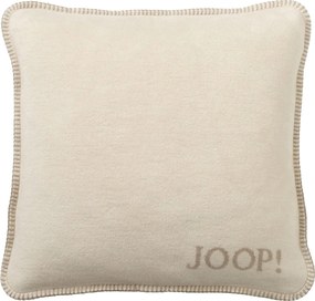 XXXLutz POTAH NA POLŠTÁŘ 50/50 cm Joop! - Potahy na polštáře - 004219001814