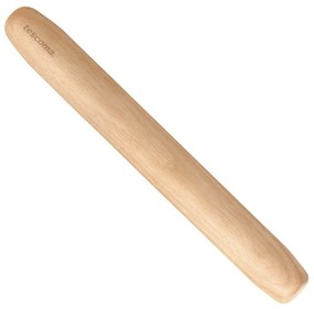 Váleček na pizzu dřevěný DELÍCIA 40 cm, ø 5 cm