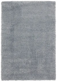 Tribeca Design Kusový koberec Ganta Duck Egg Rozměry: 80x150 cm