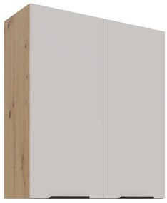 Kuchyňská skříňka SOLEA 80 G-90 2F