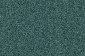 Zátěžový koberec bytový Optima SDE New 28 zelený - šíře 4 m