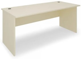 Stůl SimpleOffice 180 x 80 cm