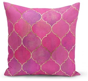 Povlak na polštář Minimalist Cushion Covers Rumino, 45 x 45 cm