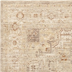 Tribeca Design Kusový koberec Canestra 01 Rozměry: 200x300 cm