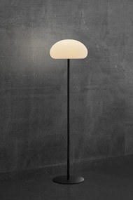 NOR 2018165003 Venkovní přenosné svítidlo Sponge 34 6,8W LED bílá - NORDLUX
