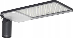 Led pouliční svítidlo 150W b.neutralní 4000K 18000lm Urban šedé IP65 Ledvance