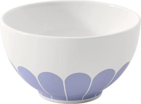 Villeroy&Boch Villeroy & Boch Fleur couleur miska