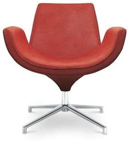 LD SEATING - Křeslo RELAX RE-S