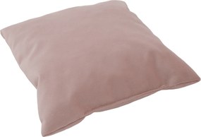 Skládací matrace/křeslo, 2v1, růžová, PELOS
