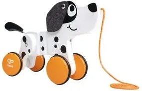 Hape Tahačka dalmatin / od 1 roku