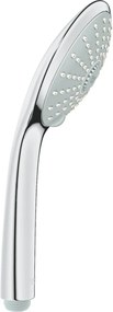 Grohe Euphoria sprchová hlavice chrom 27221000 G27221000