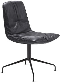 Freifrau Manufaktur designové židle Leya Dinning Chair 4 Star