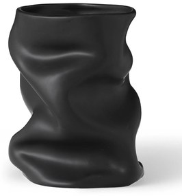 Audo Copenhagen designové vázy Collapse Vase Small