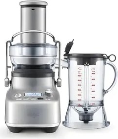 Sage the 3X Bluicer Pro / Mixér a odšťavňovač