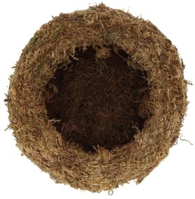 Květináč ø 20 cm Kokedama – Esschert Design