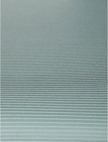 Dětská otočná židle modrá KA-C801 BLUE