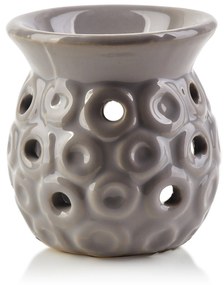 Aroma lampa Pino hnědá