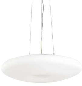 Ideal Lux Závěsné svítidlo GLORY SP3 D40