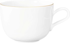 XXXLutz SNÍDAŇOVÝ ŠÁLEK porcelán keramika Seltmann Weiden - Kolekce nádobí - 003123061007