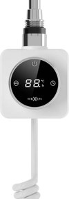Mexen FA-FD14 elektrické topné těleso 900 W, bílá - W956-0900-20