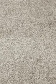Metrážový koberec Ponza 89083 - Zbytek 78x400 cm