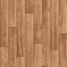BEAULIEU PVC podlaha - lino POLO 2127 ŠÍŘKA: 4 m, POUŽITÍ: Bytové