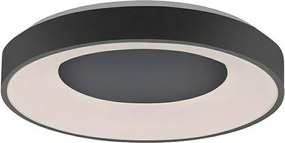 Just Light ANIKA LED stropní svítidlo, 1800 lm, 30 W