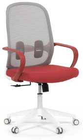 Kancelářská židle KA-S425 Autronic
