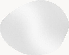 Nástěnné zrcadlo's LED podsvícením May