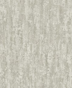 Béžová vliesová tapeta na zeď, beton, štuk, A66902, Vavex 2025
