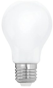 EGLO LM_LED_E27 110032