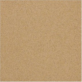 RAKO Taurus Granit - Dlažba 29,8x29,8 cm, žlutá TAA34074
